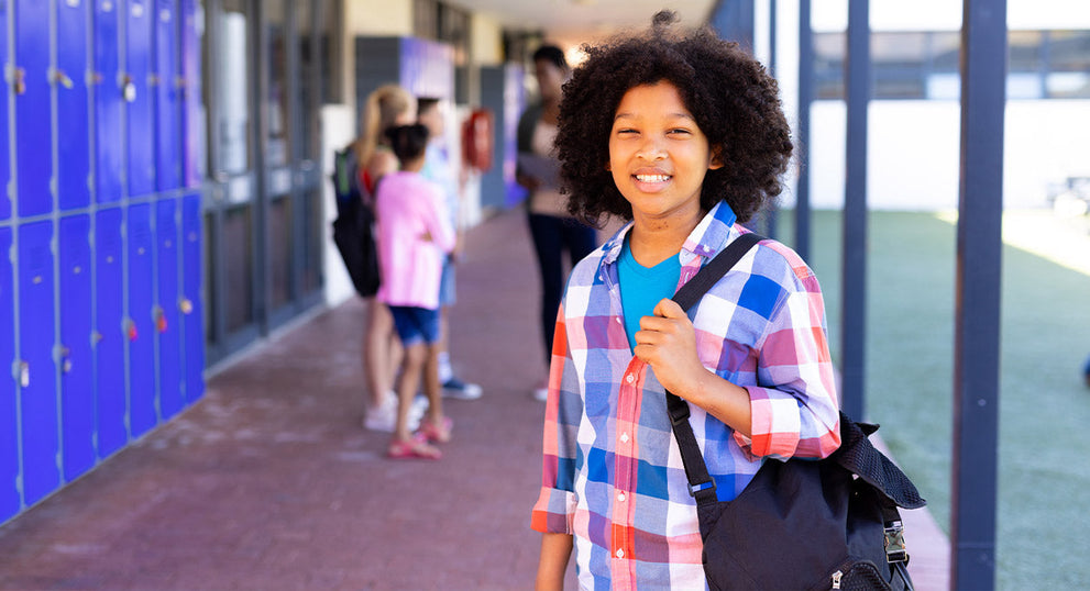 Seven Pieces of Life Advice to Send Students on Their Way