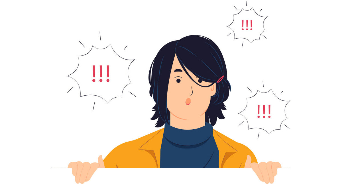 Why You Should Pay Attention to Your Attention
