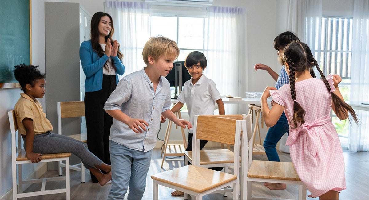 Debate: Is Edutainment the Enemy of Learning?