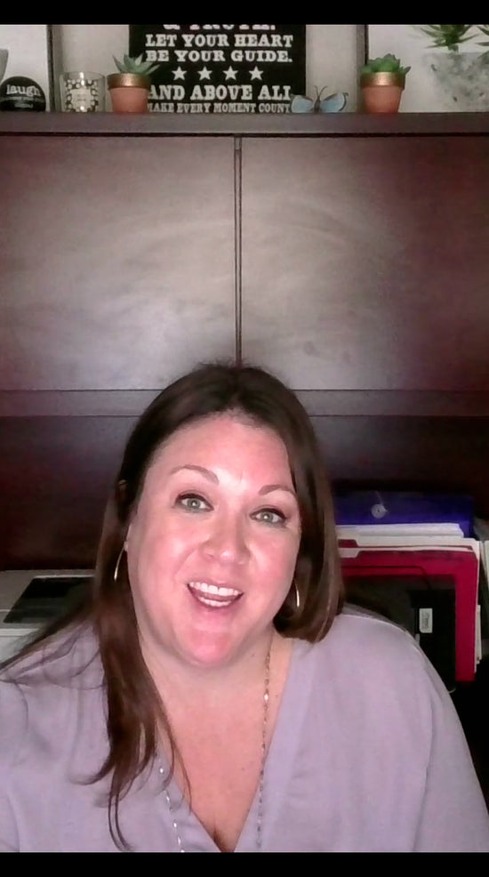 The Master Teacher, Inc. - Professional Learning