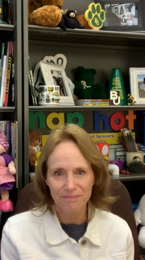 The Master Teacher, Inc. - Professional Learning