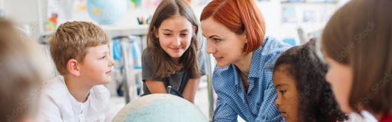 When Students Don’t Participate: Where to Look and What to Do